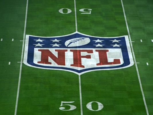 Personal foul ejection, chop block ban among 19 NFL rule proposals ...