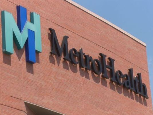 MetroHealth opening facilities in former HealthSpan locations | wkyc.com