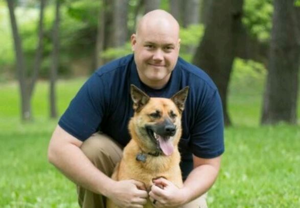 GoFundMe started for family of man killed at TimkenSteel | wkyc.com