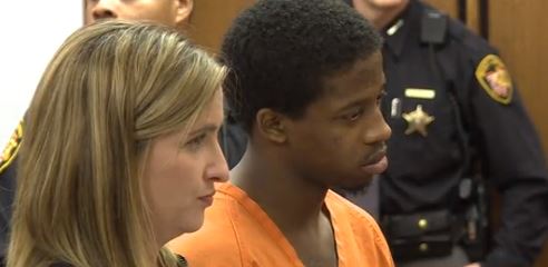 Emotions run high as drunk driver is sentenced | wkyc.com