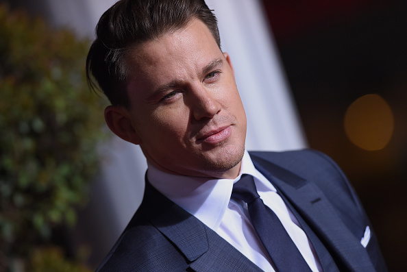 Who is the most famous star from your state? | wkyc.com