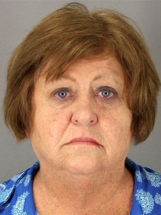 WATCH | Texas teacher arrested after video shows her slapping student ...