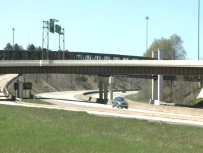 Innerbelt Bridge reopens after Saturday closure | wkyc.com