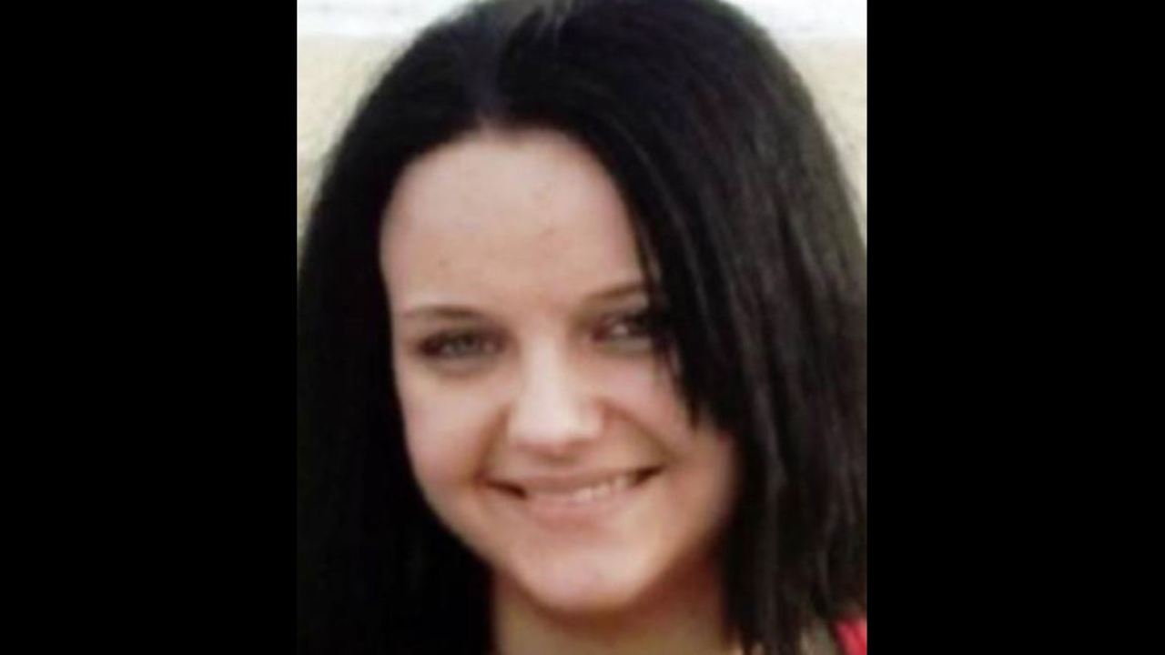 FBI: Missing Rachel Owens may be in Ohio | wkyc.com