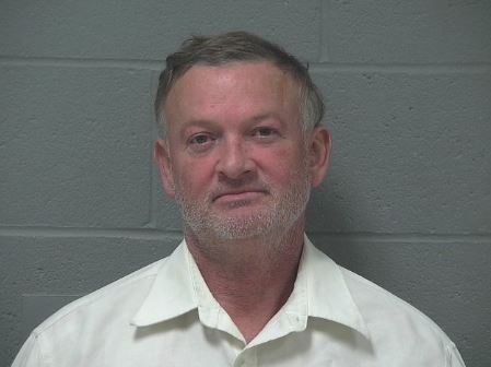 Man charged with aggravated murder in Patsy Hudson case | wkyc.com