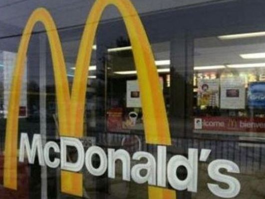 McDonald's brings back Dollar Menu, but with food for $2, $3, too ...
