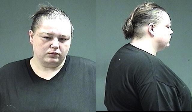 2 Arrested For Lorain Bank Robbery Wkyc