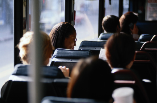 How to ride Summit County buses for free | wkyc.com