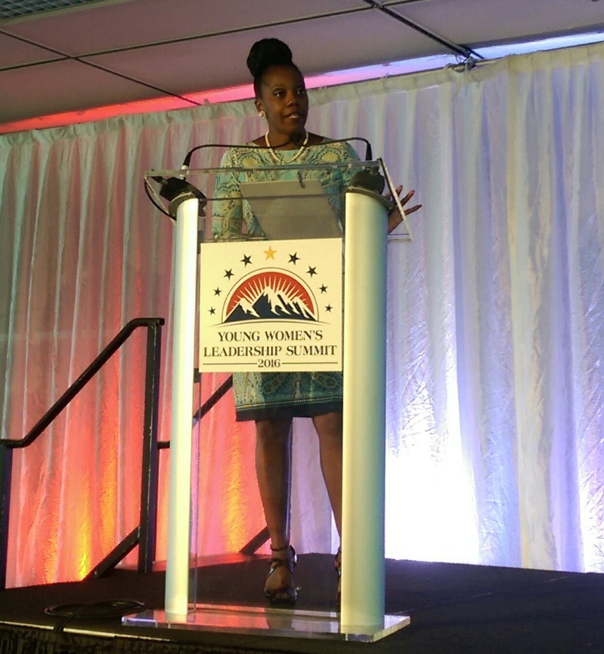Valarie Mccall's Instagram, Twitter & Facebook on IDCrawl