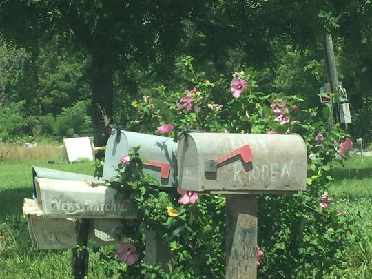 Ohio family clings to hope 3 months after 8 were killed | wkyc.com