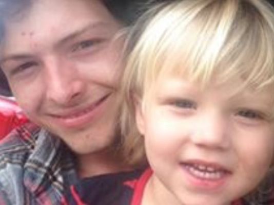 Rhoden case: 'Hate seeing my daughter cry' | wkyc.com