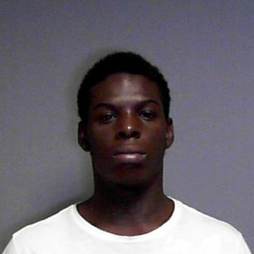 Suspected serial bank robber arrested in Cleveland | wkyc.com