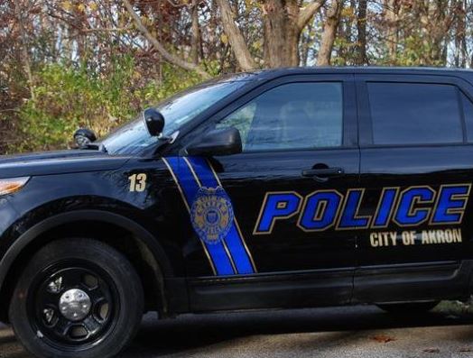 Akron Police: Gunman poses as online buyer | wkyc.com