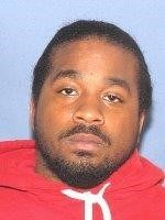 Fugitive Rashaad Wilson arrested after being on the run since 2015 ...