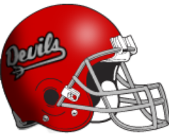 2016 Gridiron Preview: Crestwood Red Devils | wkyc.com