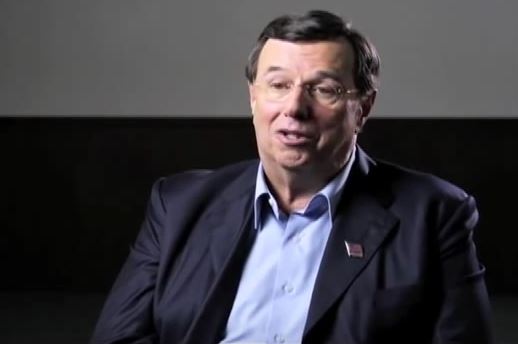 Auto businessman Tom Ganley dies at 73 | wkyc.com