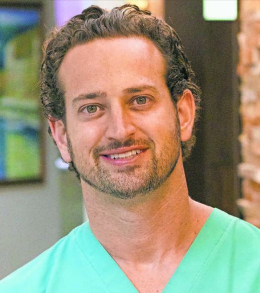 Before Florida man died, ex-brother-in-law joked about hiring hitman ...