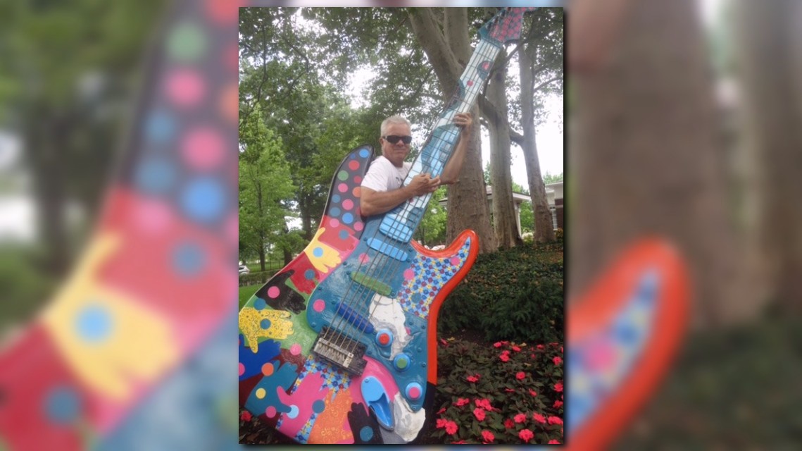 Canadian couple writes touching letter about Cleveland | wkyc.com