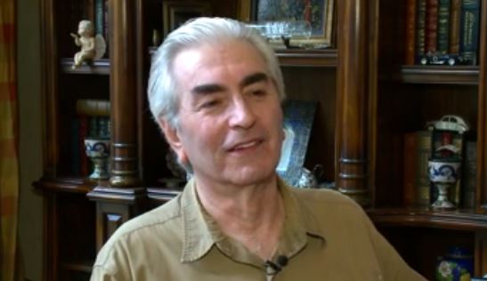 Investigator | Man worth millions says he needed food stamps | 9news.com