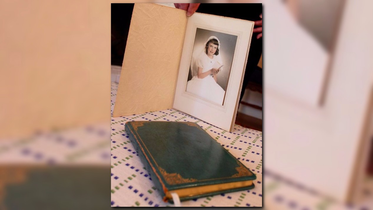 'Accused' podcast highlights another unsolved Ohio murder | wkyc.com