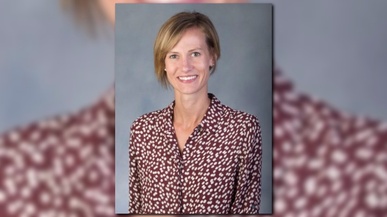 Trump accuser is northern Ohio native, BGSU employee | wkyc.com