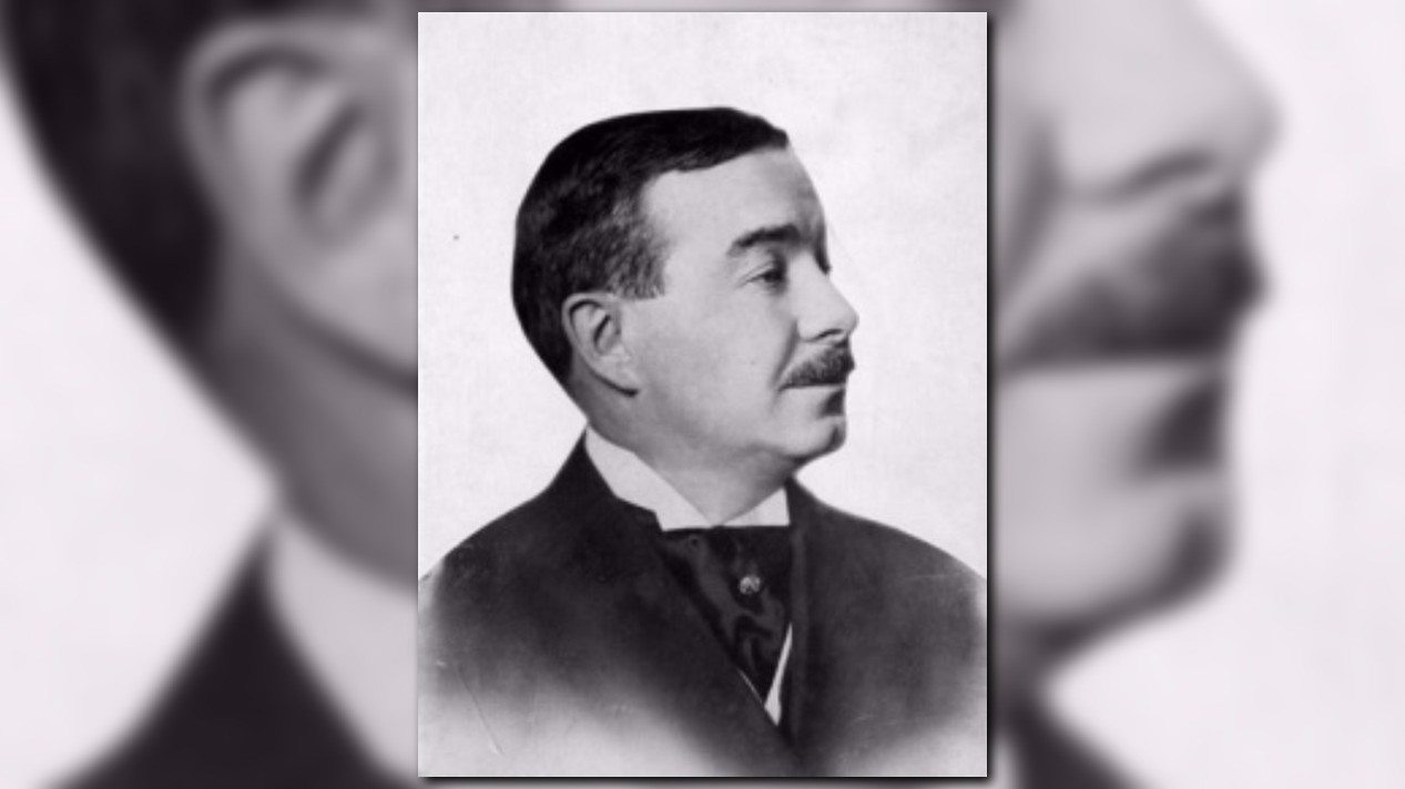 The last Cubs championship team was owned by Ohioans | wkyc.com