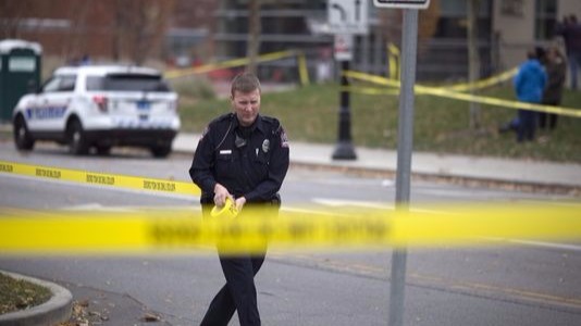 OSU victim names released; 2 from Northeastern Ohio | wkyc.com