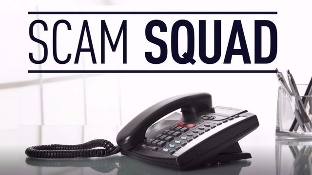 Scam Squad: Medical equipment scam | wkyc.com