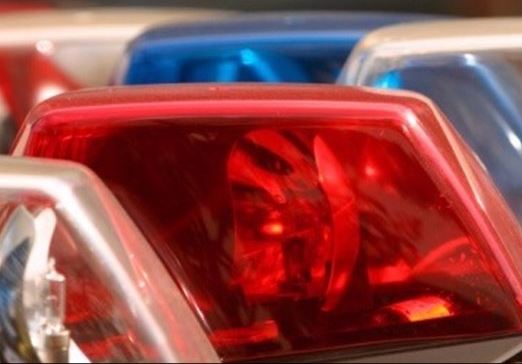 Agents charge two after searching Red Circle Bar in Parma | wkyc.com