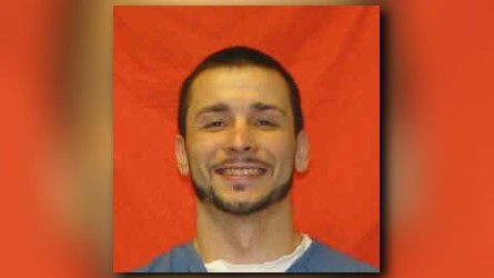 Prisoner escapes custody during transport from Cuyahoga County Jail ...