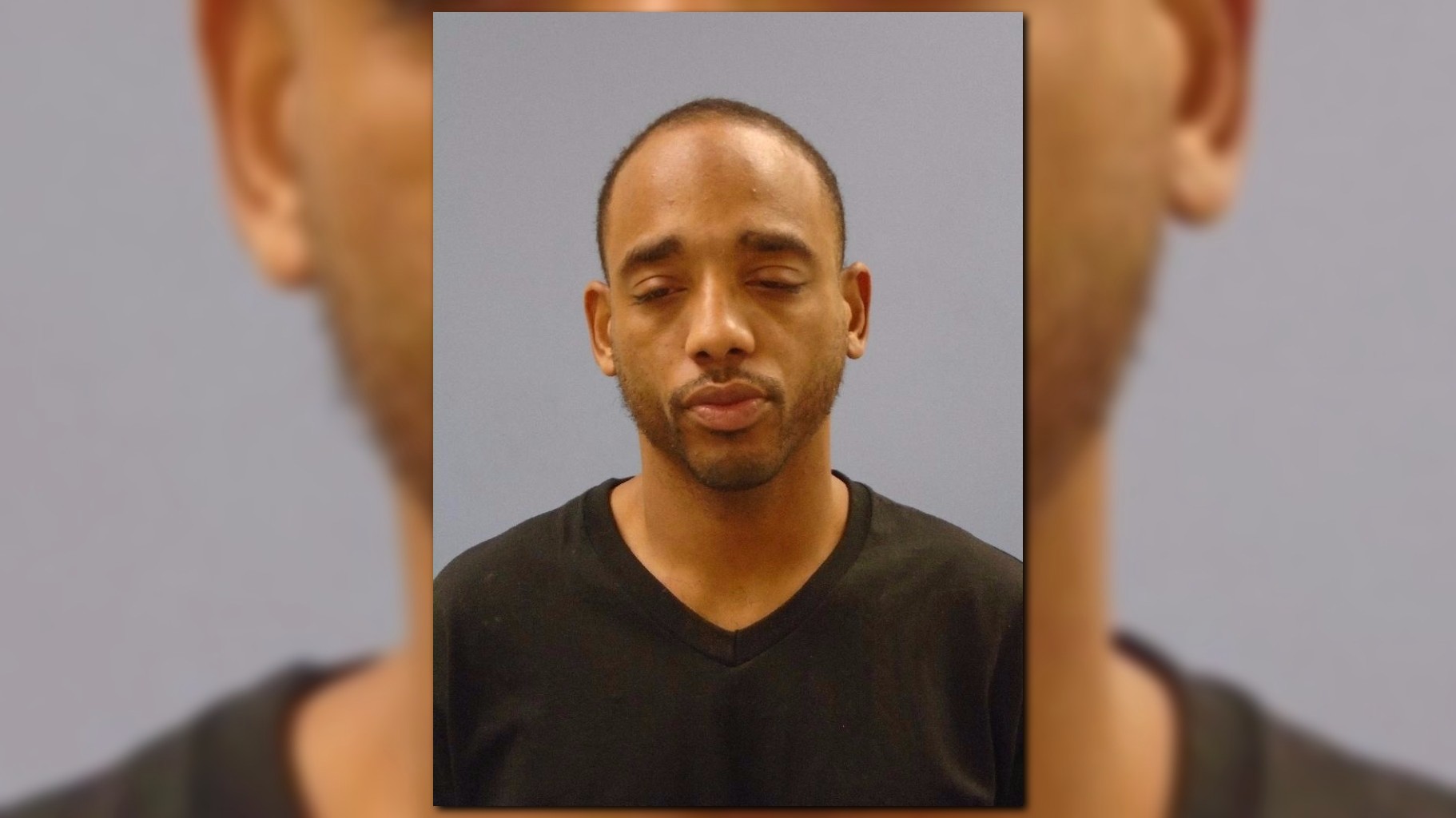 Man sentenced to 22 years for Bedford nightclub shooting | wkyc.com