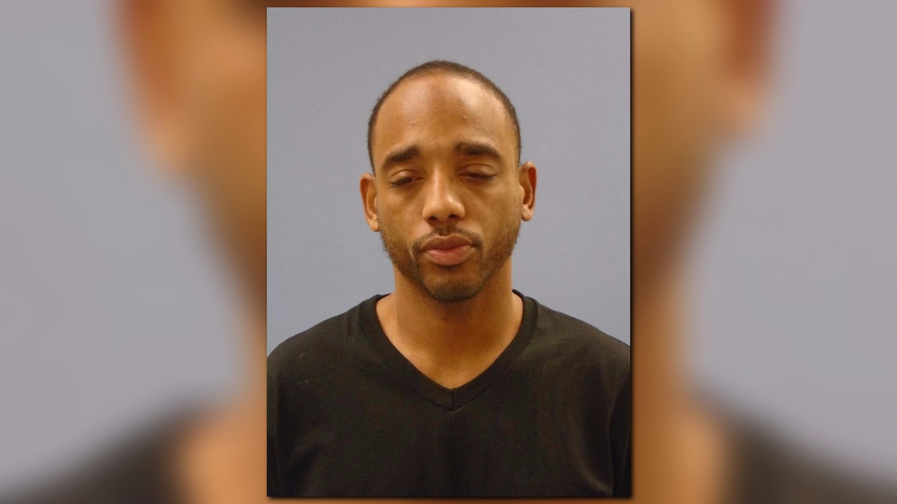 ARRESTED | Bedford New Year's Day murder suspect turns self in | wkyc.com