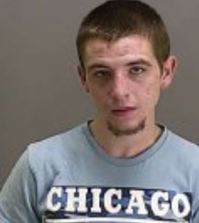 Akron man found guilty of assaulting police officer, other charges ...