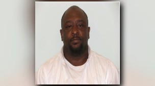 Christopher Whitaker charged in murder of Alianna DeFreeze | wkyc.com