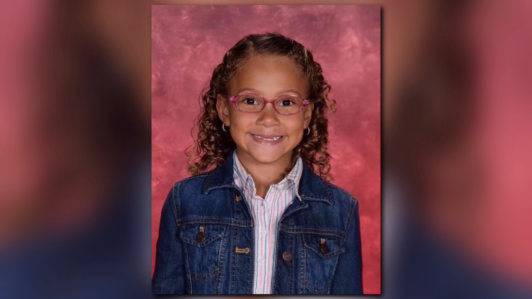 6-year-old girl dies from rare flu complication | firstcoastnews.com
