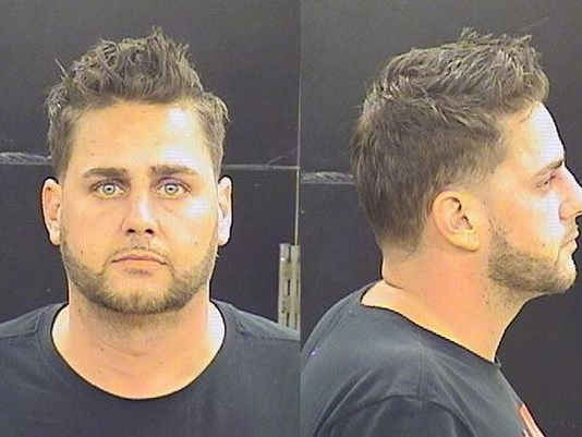 More charges for Joshua Gaspar for death of trooper on I-90 | wkyc.com