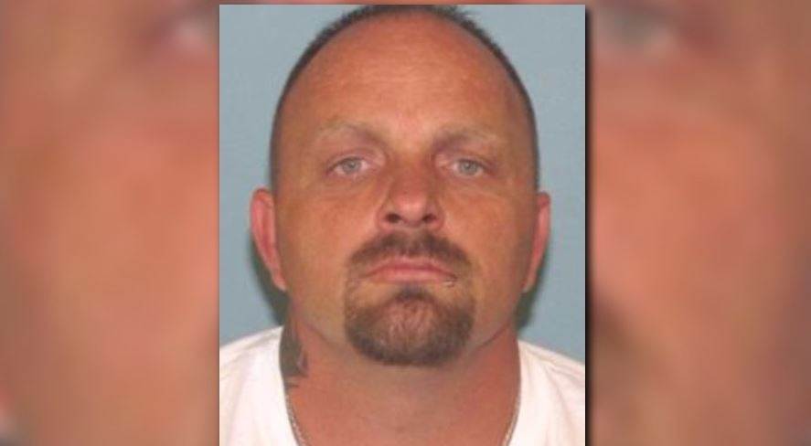 Hudson man accused of rape turns himself in | wkyc.com