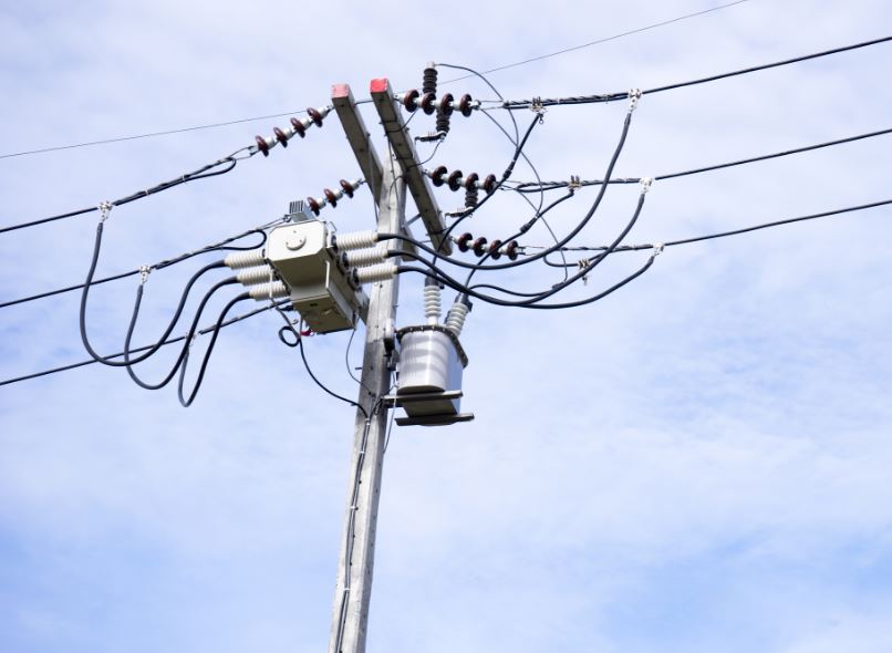 What to do in cold weather when the power goes out | Tips | wkyc.com