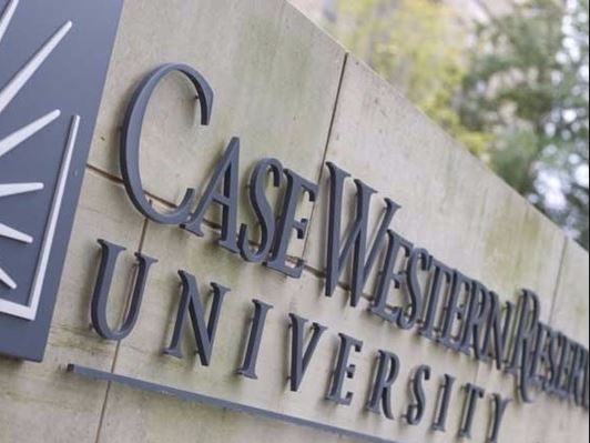 U.S. News & World Report: CWRU School of Medicine named #1 in Ohio ...