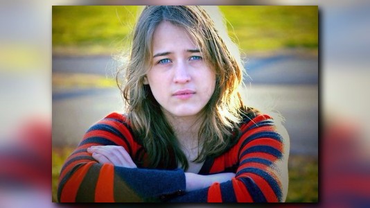 Tennessee state bills teen to replace guardrail that killed her | wtsp.com