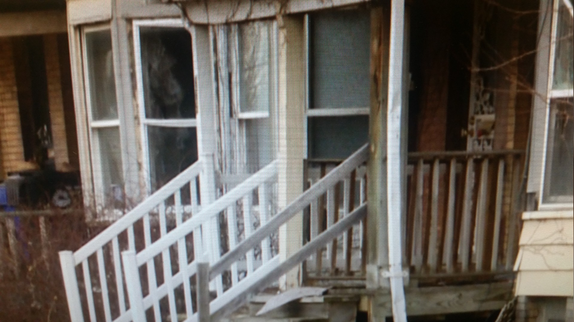 Cleveland City Council approves spending plan, $5 million for condemned ...