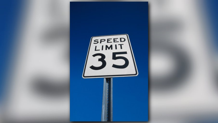 Ohio drivers ticketed within fake speed limit | wkyc.com