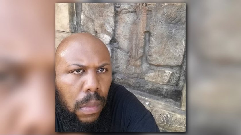 Verify: False information circulating in Steve Stephens manhunt | wgrz.com