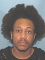 Fugitive of the Week: Kenneth Lindsey | wkyc.com