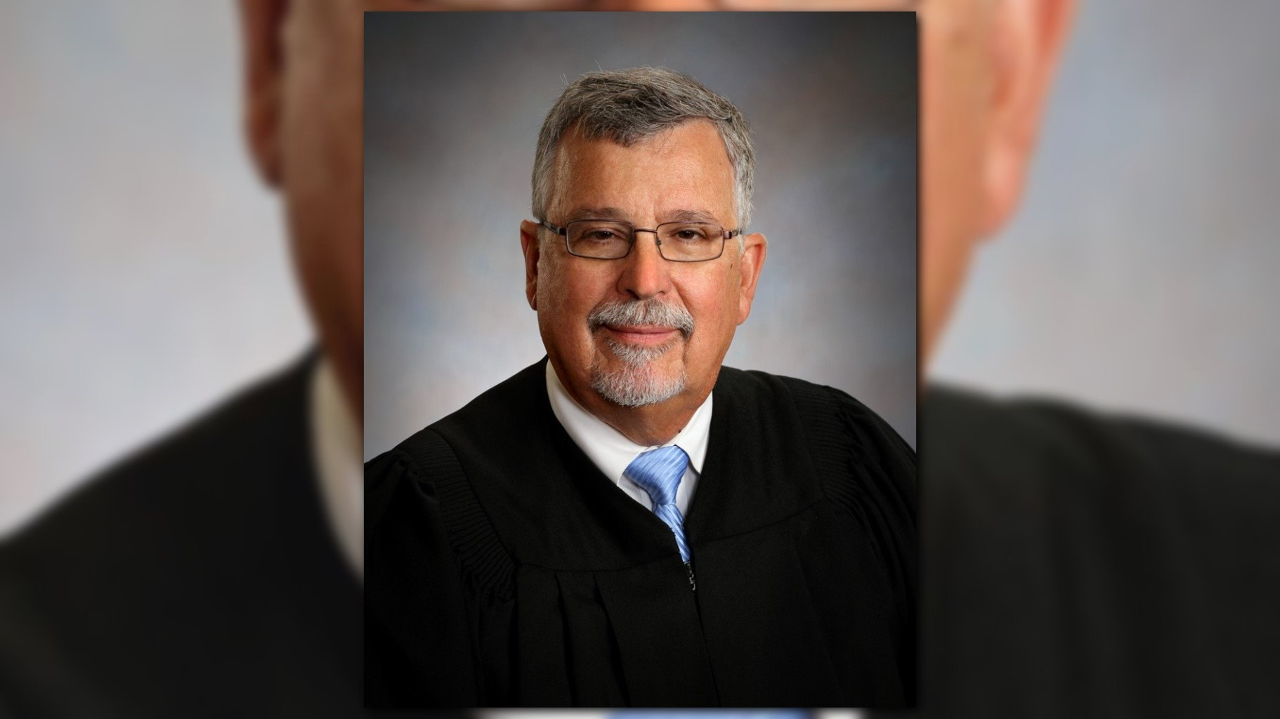 Officials: Kirkersville killer should not have been released early from ...