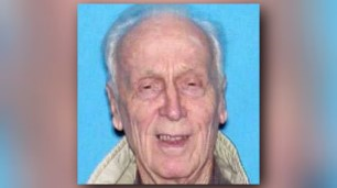 Man missing from Warren, Ohio since Saturday morning | wkyc.com