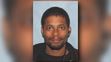 Canton man wanted for rape, domestic violence, kidnapping, and child ...