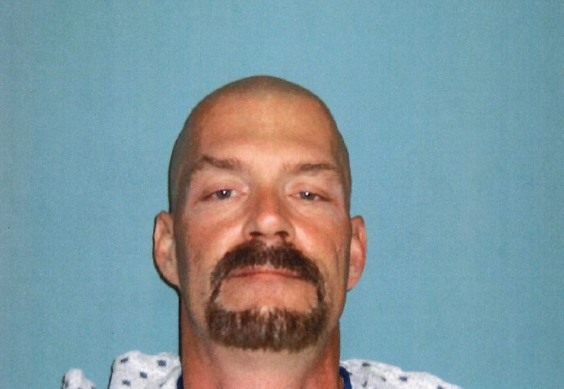 George Brinkman enters not-guilty pleas for murders of North Royalton ...