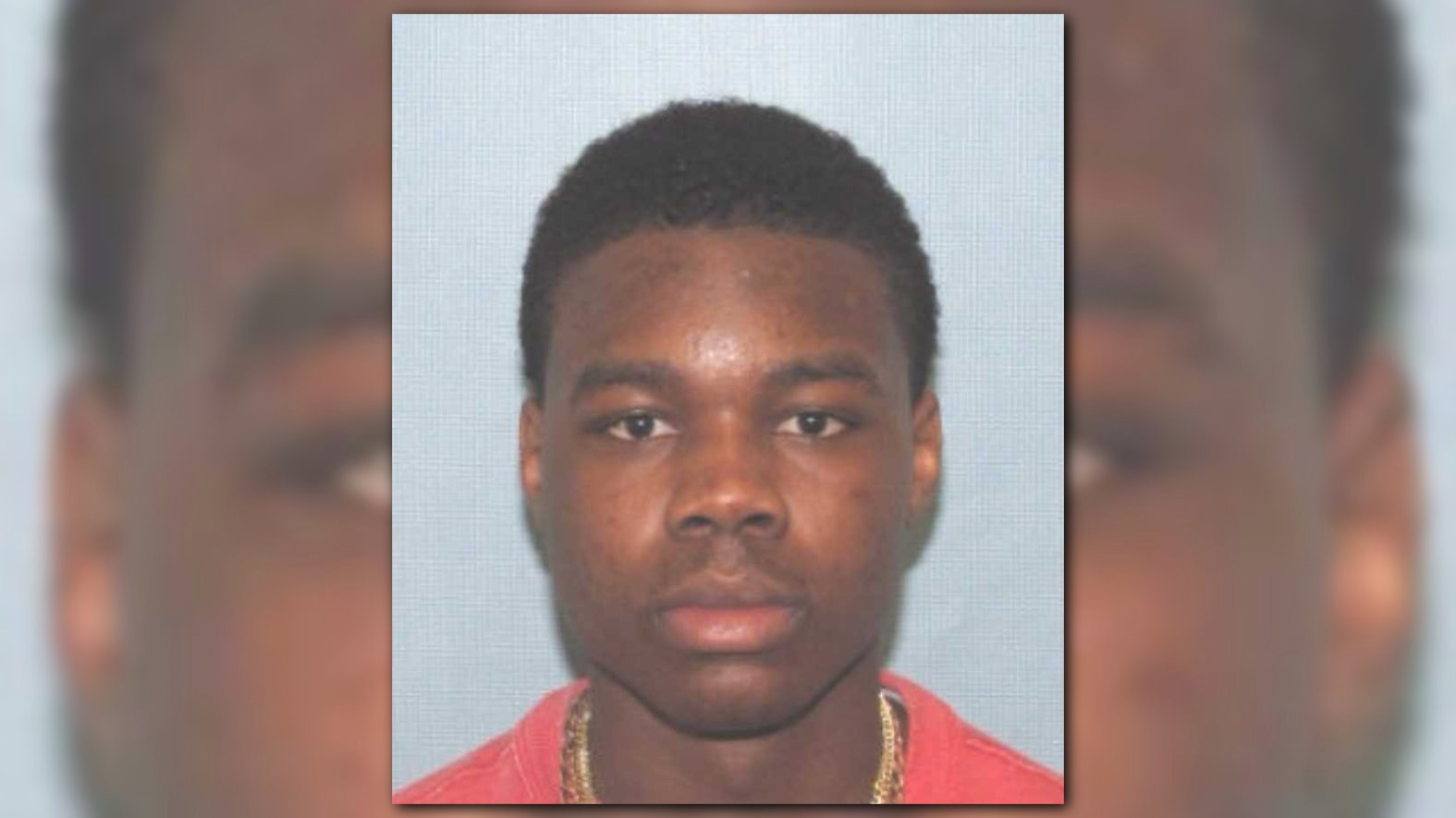 Suspect pleads not-guilty in shooting of elderly Euclid man | wkyc.com