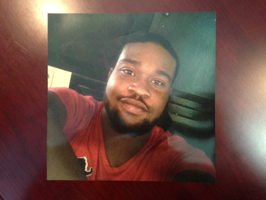 Euclid Police officer cleared in the fatal shooting of Luke Stewart ...